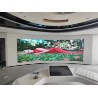 Quality Outdoor LED Display for sale