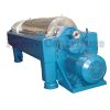 china 3 Phase Liquid Liquid Solid Separation Waste Water Decanter centrifuges Machine