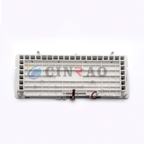 Quality High Durability Car LCD Module FPC-VLS2033-P-01 Half - Year Warranty for sale