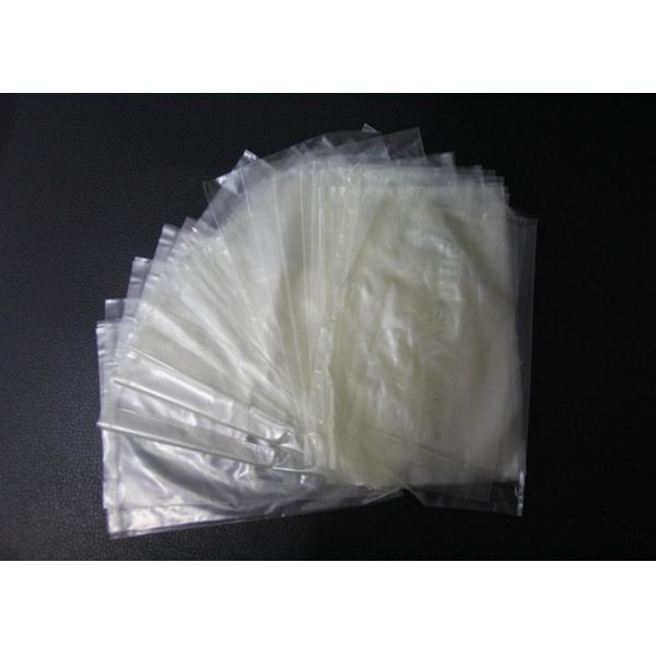 Quality Agriculture Disposable Polyvinyl Alcohol Plastic Bags Chemical Solid Powder for sale