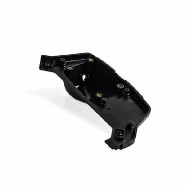 Quality Custom Plastic Parts TPU TPE Silicone Rubber Vacuum Casting Service for sale