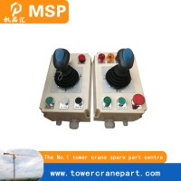 Quality Accurate Lifting Positioning Electrical Apparatus Spare Part For 3 5 Speed for sale