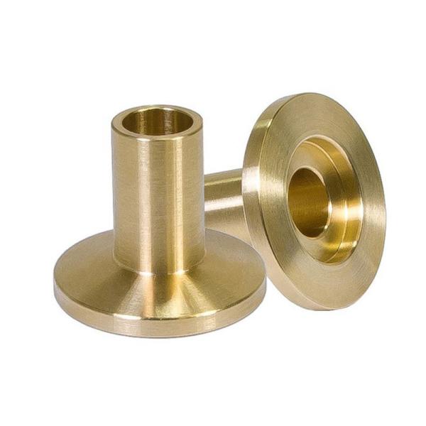 Quality Custom High Precision Stainless Steel Aluminum Cnc Turning Parts Manufacturer Cnc Machining Metal Parts for sale