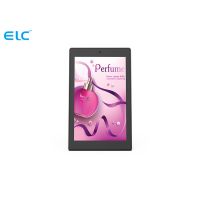 Quality RK3288 Quad Core Vertical Signage Display With Android 8.1 System for sale