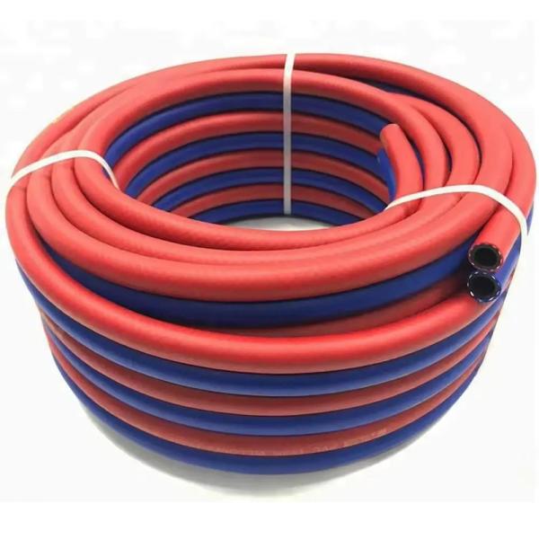 Quality Flex Flat Extension Water Hose Dollar Filter Fittings For Washer for sale