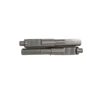 Quality High Precise Customized CNC Cutting Services 0.001mm Tolerance for sale