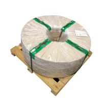 Quality 300 Series Precision Stainless Steel Strip ASTM 316L 304 304L SS 0.3mm for sale