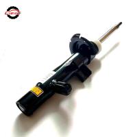 China OEM 37116797027 37116797028 BMW X3 F25 Electric Shock Absorber factory