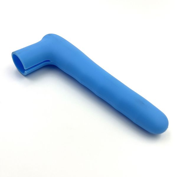 Quality Multiscene Silicone Door Handle Covers Harmless Scratch Resistant for sale