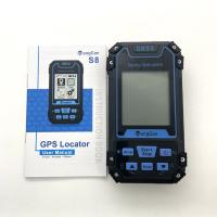 Quality GPS Land Survey Equipment for sale