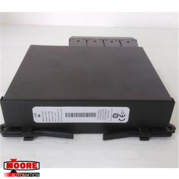 Quality UR8NH GE Control Module for sale