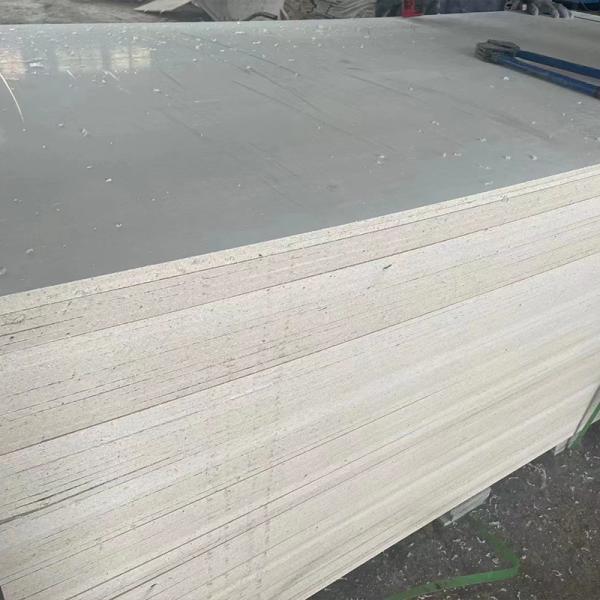 Quality Modern Design Moisture Resistant Fire Rated High Density Calcium Silicate Board for sale