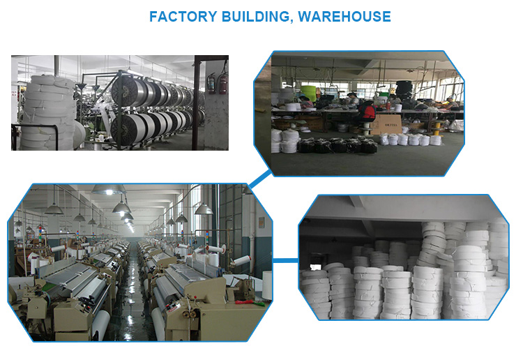 70% nylon 30% polyester self adhesive hook and loop tape in dots, square,and coins shape and other special shape for market