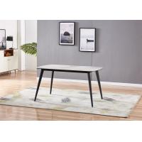 Quality Modern Dining Table for sale