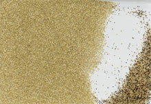 Quality Color Sorting Millet Processing Machine 1 Ton /H With Nir Sensor for sale