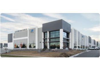 China Factory - BEJING HUAYU TIANCHENG TECHNOLOGY co,.ltd