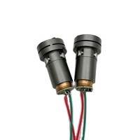 Quality Green Laser Alignment Line Module 545nm 555nm The Latest Advancement for for sale
