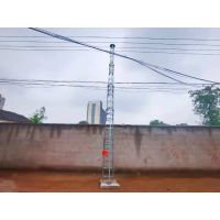 Quality Portable Tower for sale