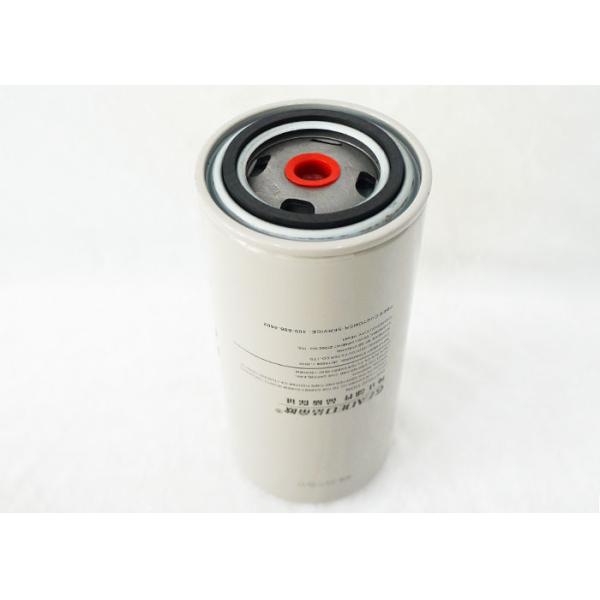 Quality Diesel Filter for sale