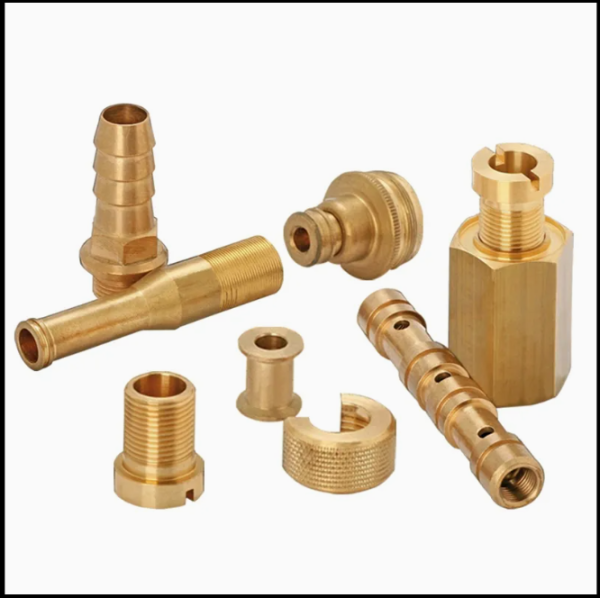 Quality Accurate CNC processing for stainless steel ,brass ,aluminum custom designed for sale