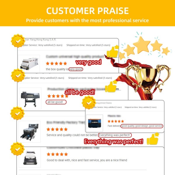 Quality New Arrival Multiple Function Automatic Digital Printing Machine Tshirt Bag Hat for sale