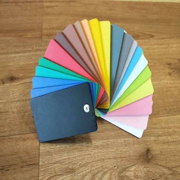 Quality PVC/WPC Foaming Board Extrusion Mould for Electroplating Polishing Surface for sale