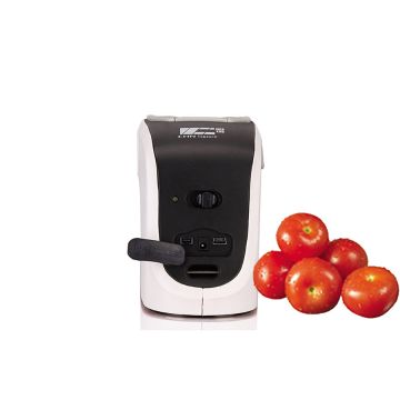 Quality Food Portable Color Spectrophotometer / Color Measurement Instruments for sale