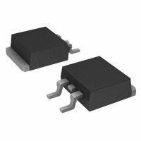 Quality IRG4BC30FD-SPBF IGBT Power Module Transistors IGBTs Single for sale