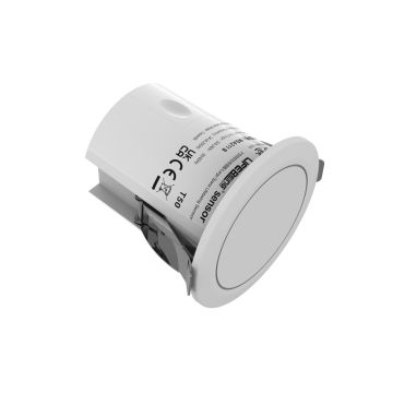Quality MSA211 B 24GHz Large-Space Presence Motion Sensor With Casambi Bluetooth For for sale