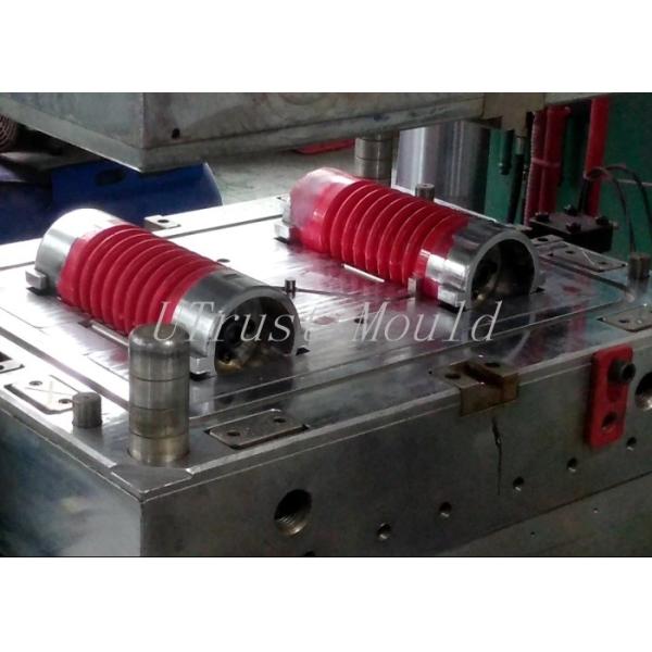 Quality SMC Compression Mold 300000-1000000 Shots P20 Material for sale