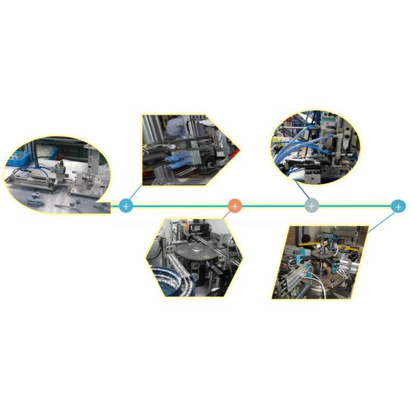 Quality Digital Steel Non-destructive Sorting Instrument SGF-1B for sale