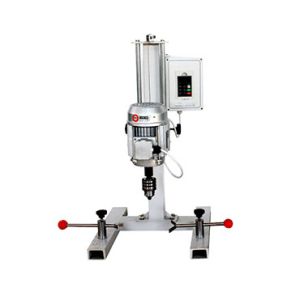 Quality Stirred Attritor Ball Laboratory Bead Mill Machine For Metals Ceramics Pigments for sale
