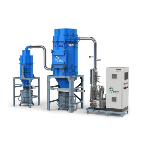 Quality YD Double Pump Vacuum Cleaning System , Industrial Workshop Vacuum Cleaners for sale