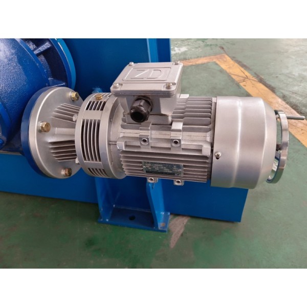 Quality Conventional Bolt Adjustable Welding Rotator for sale
