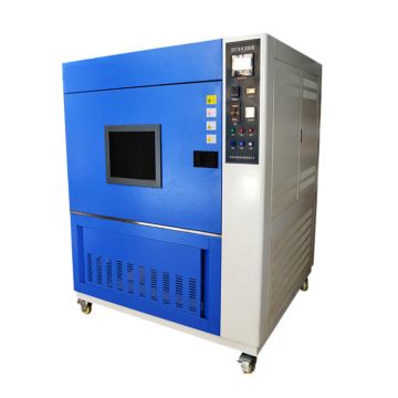Quality ASTM1149 Electronic Corrosion Resisting Environmental Testing Equipment for sale