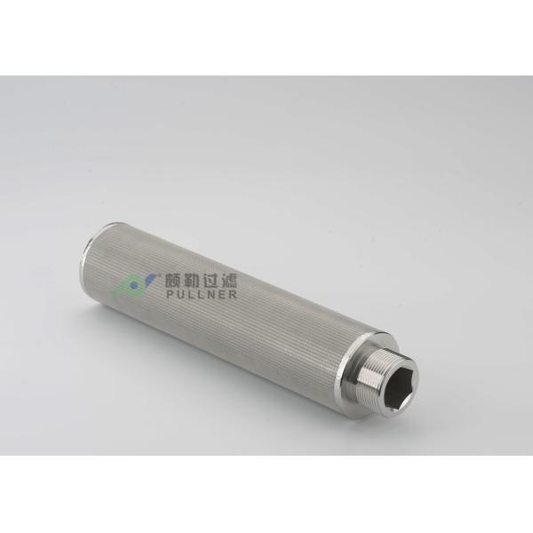 Quality PHSW Stainless Steel Metal Mesh  with High Mechanical Strength and Temperature Resistance for sale