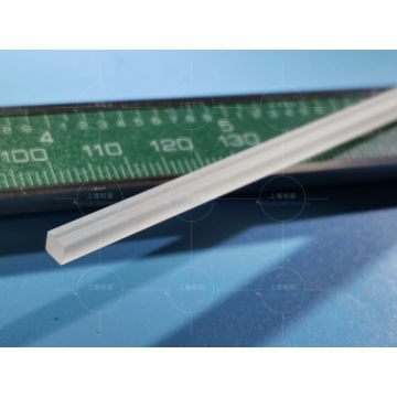 Quality Corrosion Resistance Sapphire Components Polished Surface Rolling Bearing for sale