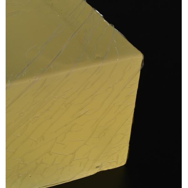 Quality Pressure Sensitive Adhesive Structure Glue For Sanitary Napkin for sale
