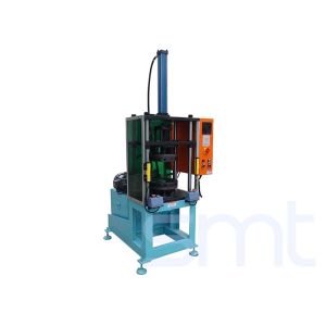 Quality Economic Type Automatic Stator Coil Pre-Forming Machine for Motor Production for sale