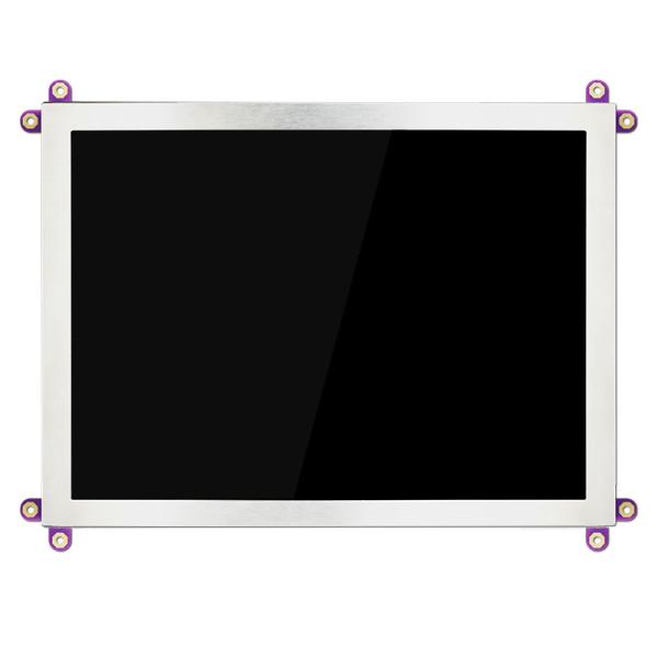 Quality 8.0 Inch 1024x786 HI LCD Display Module for sale