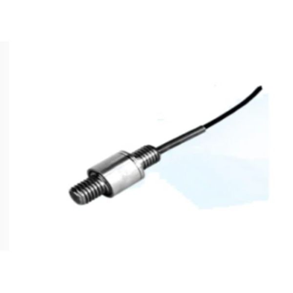 Quality INFS-035 500kg Stainless Steel Tension And Compression Load Cell mini weight sensor for welding machine for sale