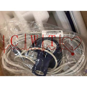 Quality Patient Monitor Module Mindray BIS 6800-30-50486 Module Complete Set in Good for sale