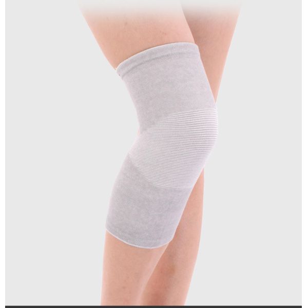 Quality Joint Warming leg Support for sale
