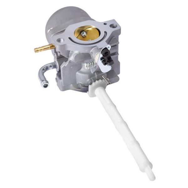 Quality Snowploughs Generator Carburettor Assembly 796122 794593 20A414 20M114 for sale