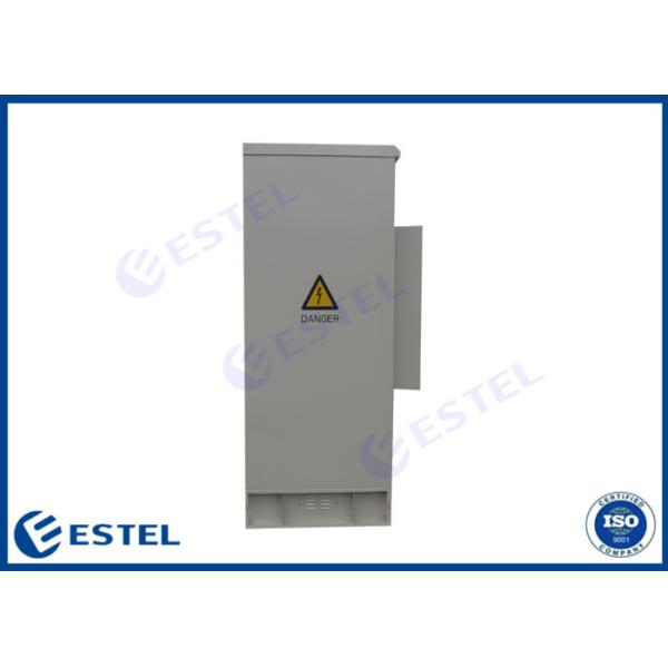 Quality IP55 Weatherproof Outdoor Enclosure for sale