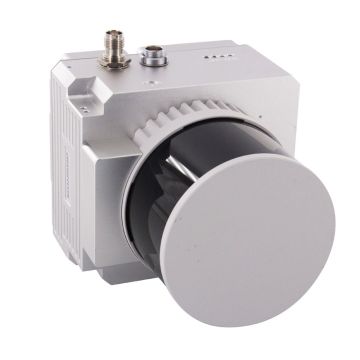 Quality Geosun gAirHawk Series GS-260H LiDAR Scanning System City Construction 3D for sale