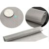 Quality SGS Woven Stainless Steel Wire Mesh Filter Lightweight For Water / Air / Gas for sale