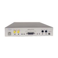 Quality USRP-LW X310 | XC7K410T Universal Software Radio Peripheral USRP X310 ETTUS 16 for sale