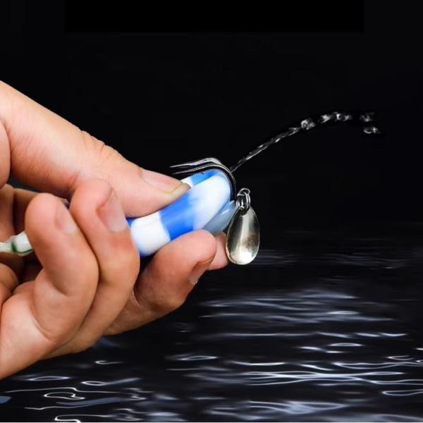 Quality General Purpose Oil Based Plastisol Pigment Paste For Liquid Rubber for sale