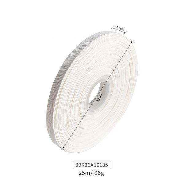 Quality Other Eco Friendly Paper Ribbon 25 Meters MSD Ribbon Custom for DIY Craft and for sale
